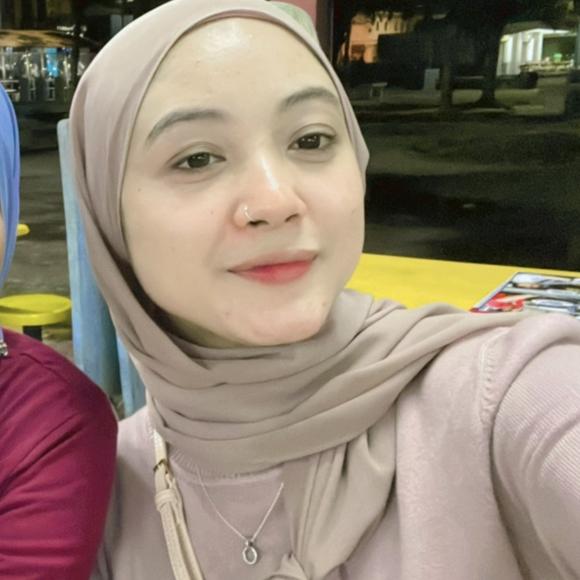 โพสต์ ของ Dira Jaharudin|Lemon8