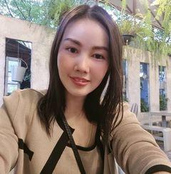 โพสต์ ของ Achi_Sri|Lemon8