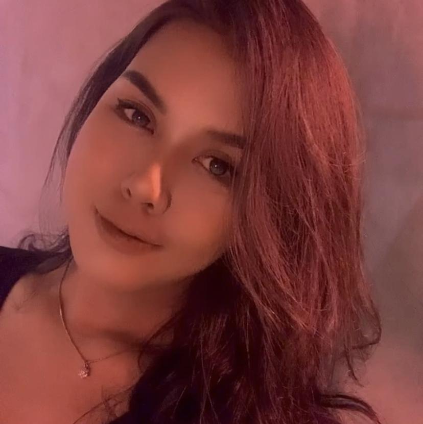 โพสต์ ของ Nurul Aziza|Lemon8