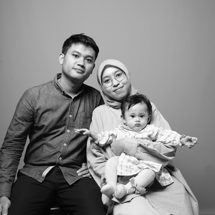 โพสต์ ของ Cahya Lestari|Lemon8