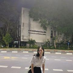 โพสต์ ของ Kittima B.|Lemon8