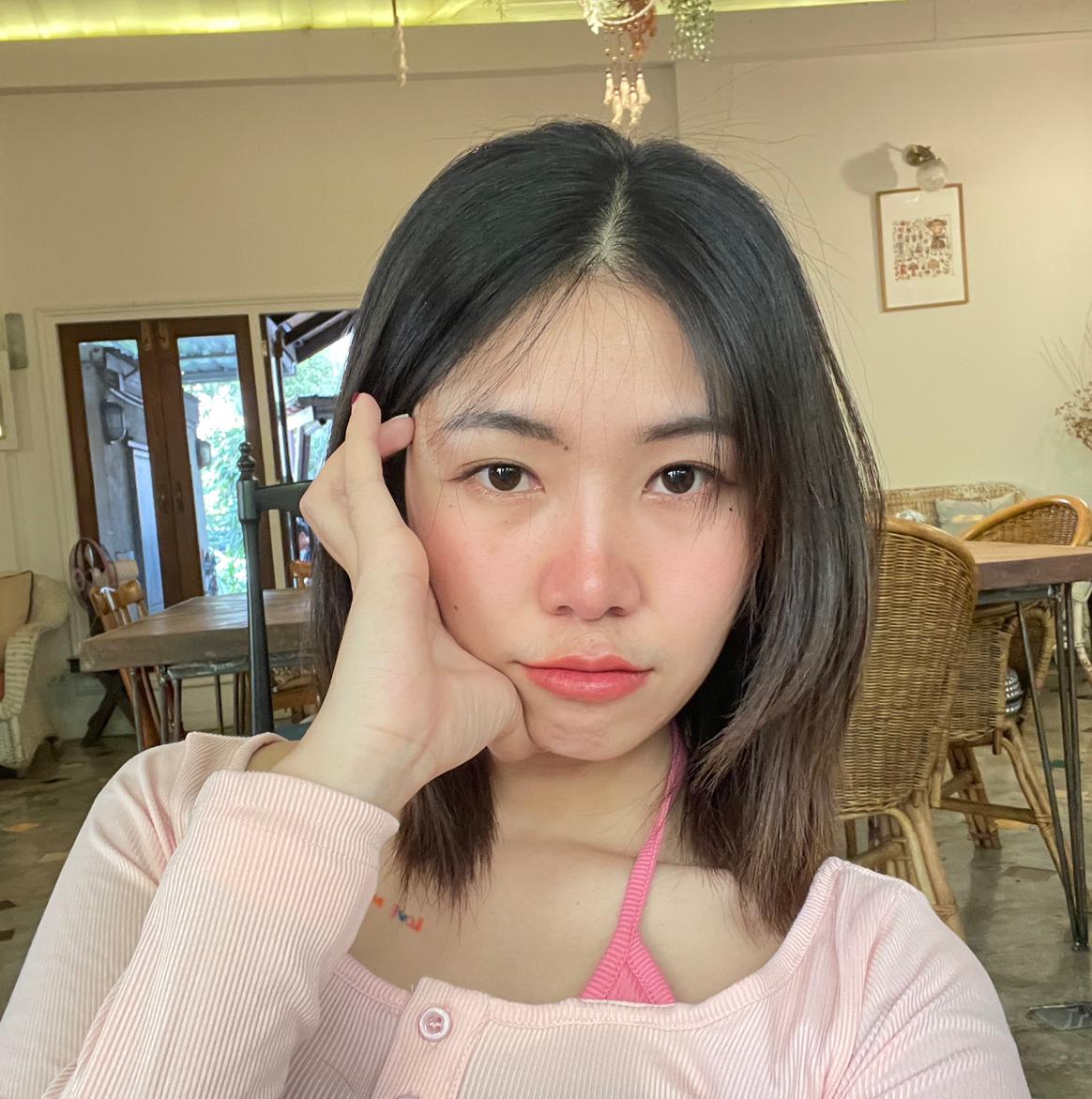 โพสต์ ของ su.leepan|Lemon8