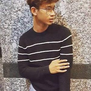 Siarkan Alhaizamm Mr|Lemon8