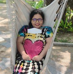 โพสต์ ของ P NuMam NaJa|Lemon8