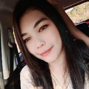 โพสต์ ของ Phim|Lemon8