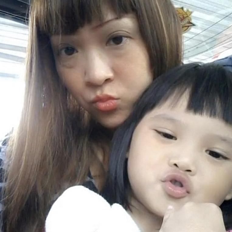 โพสต์ ของ Pai Pai⛄️ ️|Lemon8