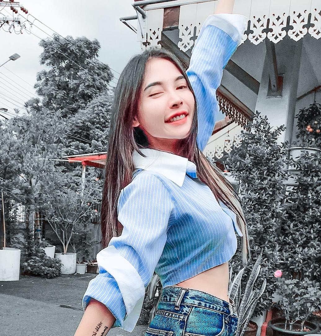 โพสต์ ของ park_lk|Lemon8