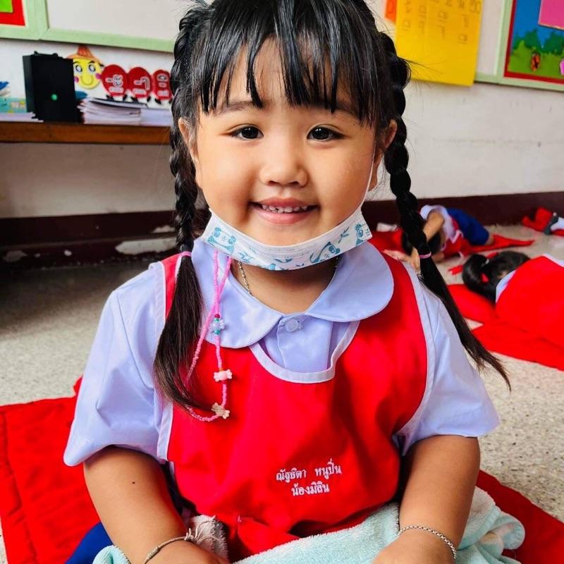 โพสต์ ของ Milin|Lemon8