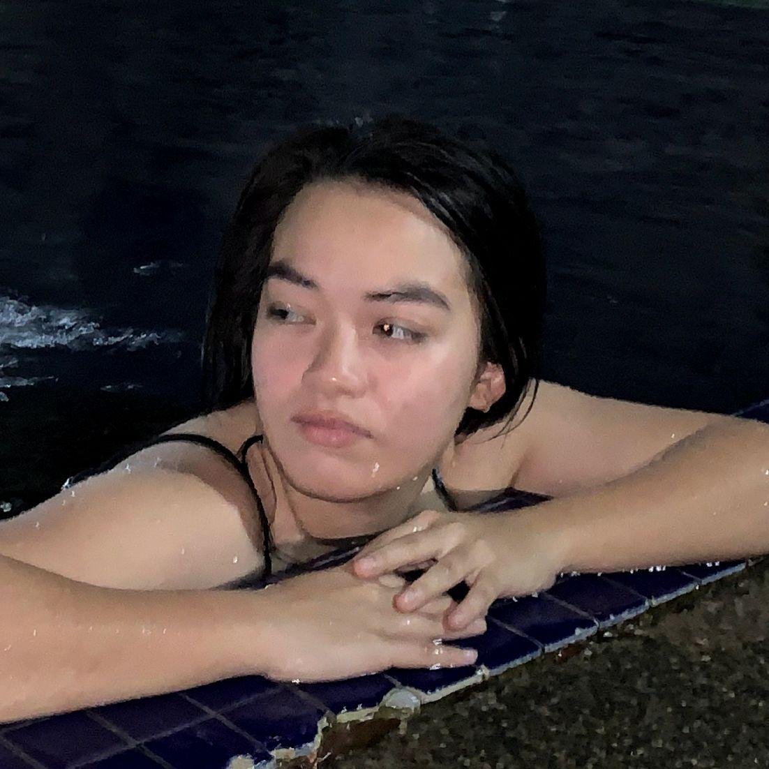 Posting Kwan Mrnpraphan|Lemon8