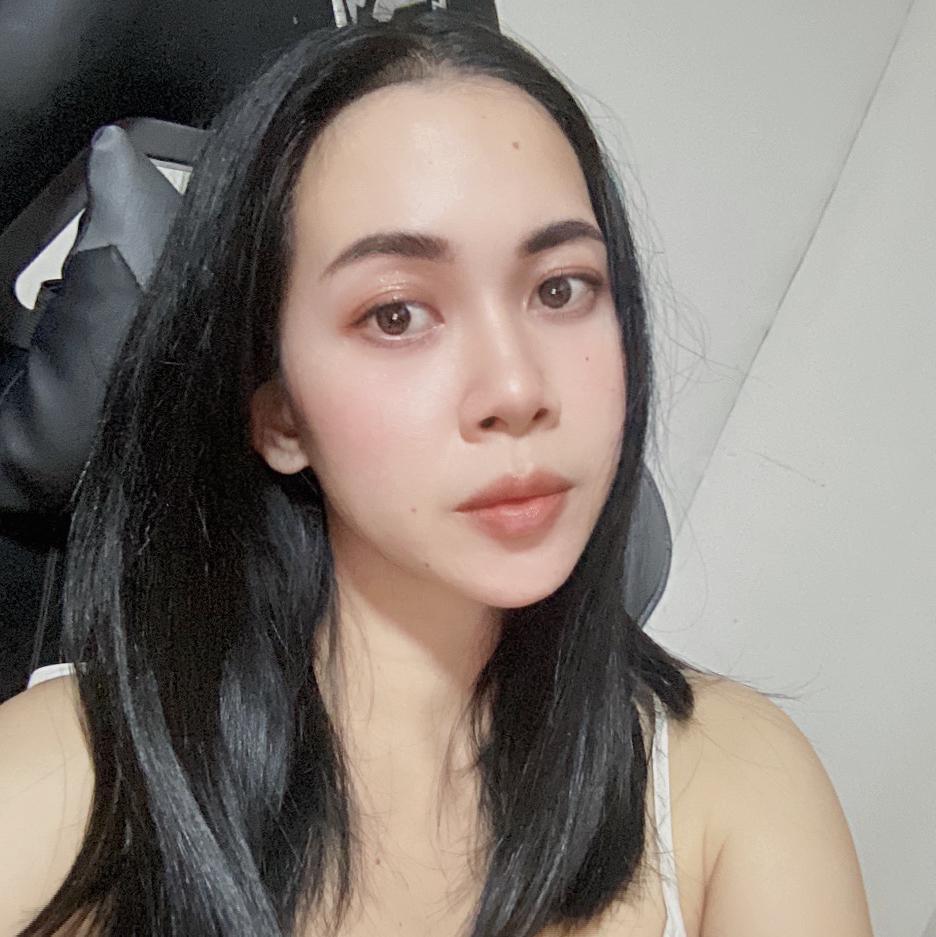 โพสต์ ของ Ana Rawisara |Lemon8