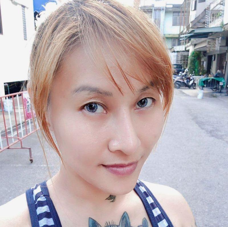 โพสต์ ของ R|Lemon8