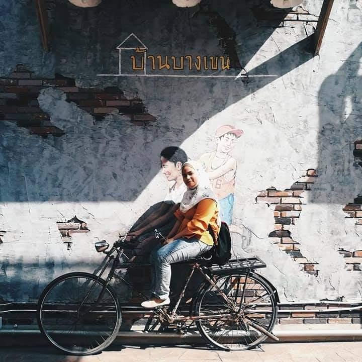 โพสต์ ของ nee ya|Lemon8