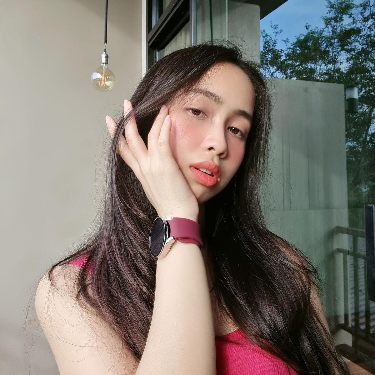 โพสต์ ของ rung_pnr|Lemon8