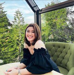 โพสต์ ของ JuneJune|Lemon8