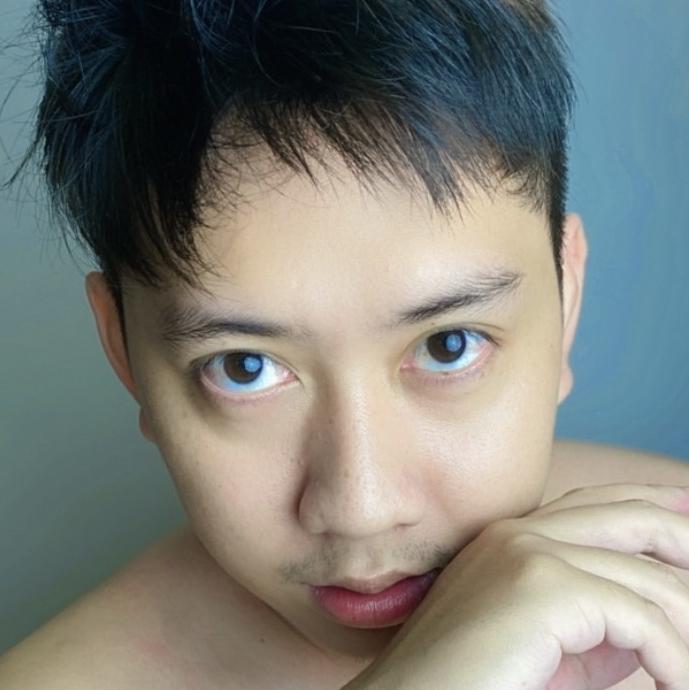 โพสต์ ของ KiWi Review|Lemon8