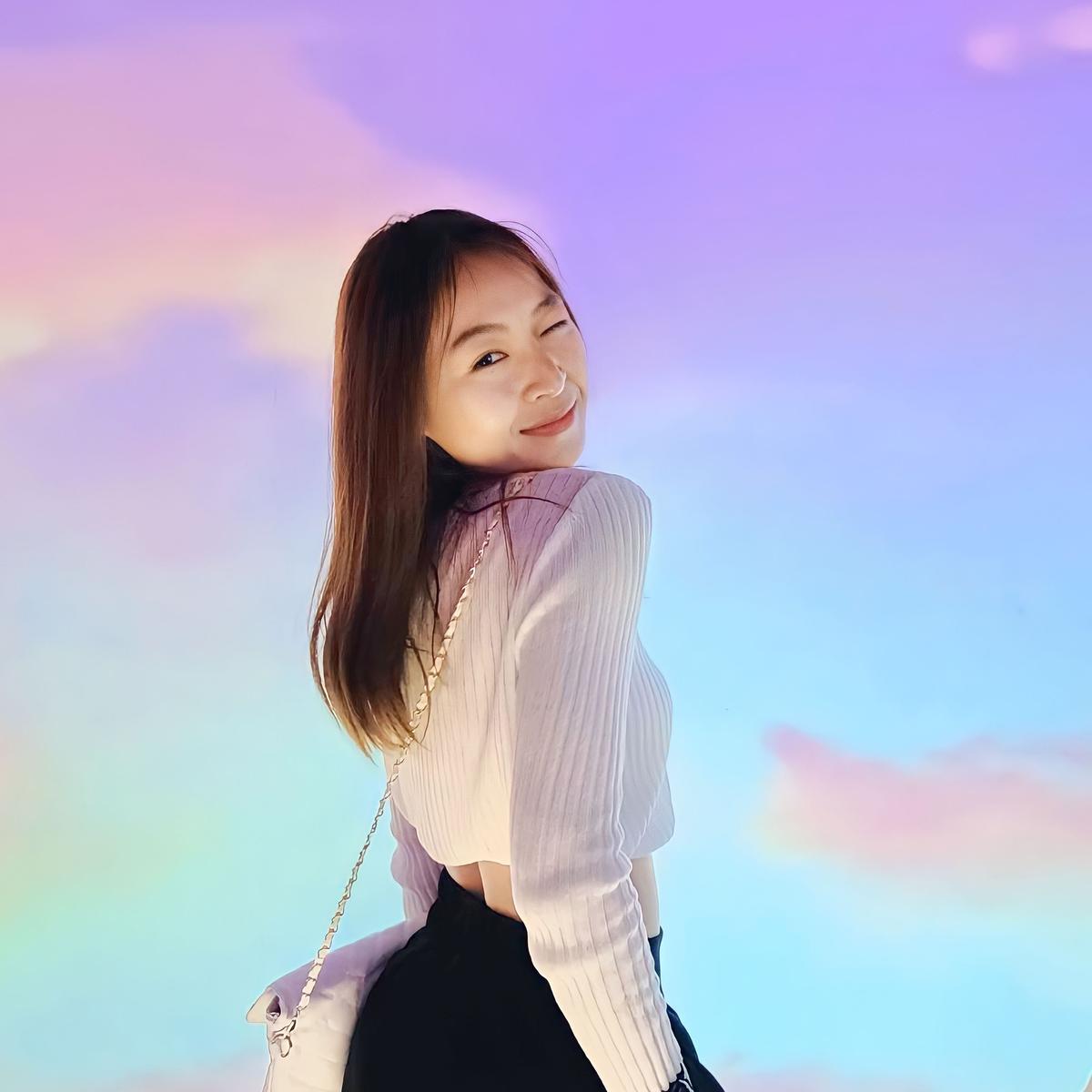 โพสต์ ของ chi_Achi|Lemon8