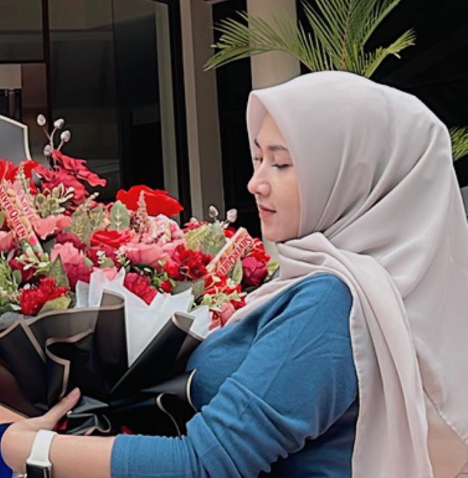 โพสต์ ของ Putri🤍|Lemon8