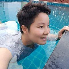 โพสต์ ของ Alisa Sa|Lemon8