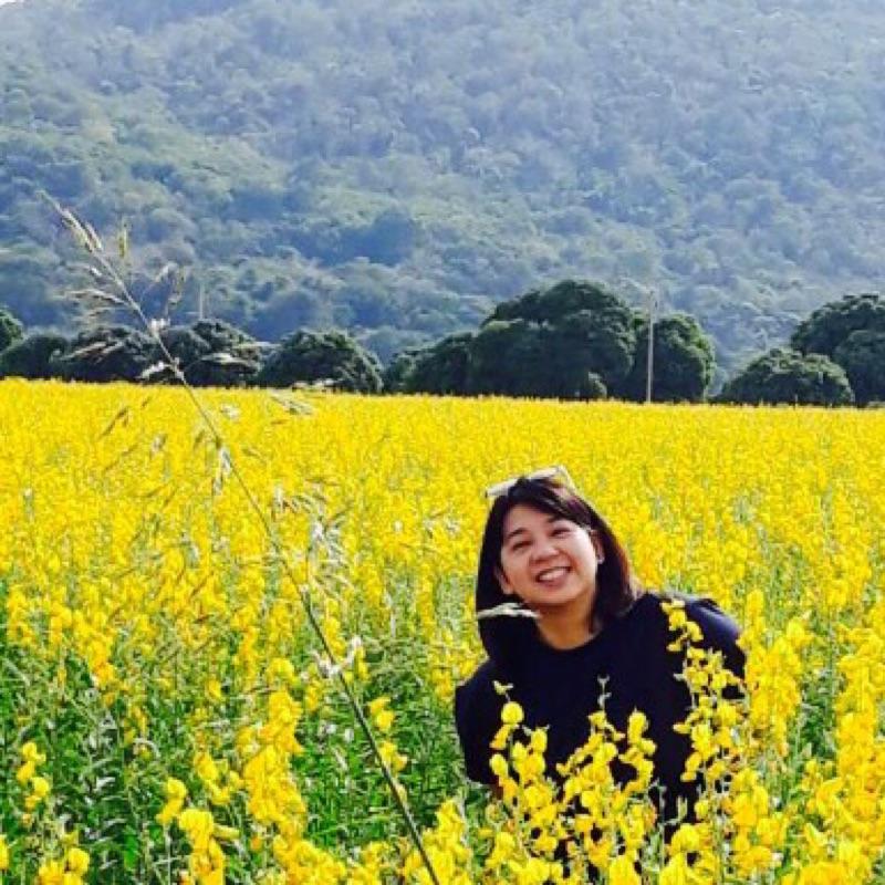 โพสต์ ของ Pla|Lemon8