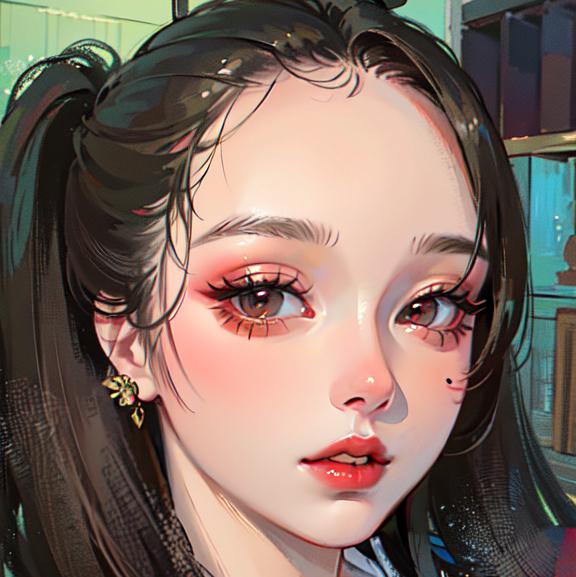 โพสต์ ของ 𝓙𝓐𝓝𝓘𝓢𝓣𝓐 ️‍🔥🔱|Lemon8