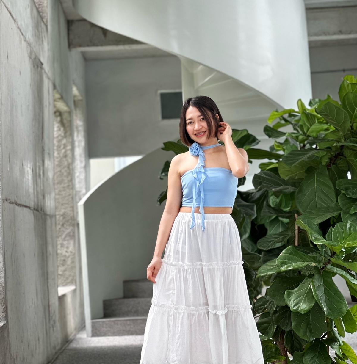 โพสต์ ของ kate_katewadee|Lemon8