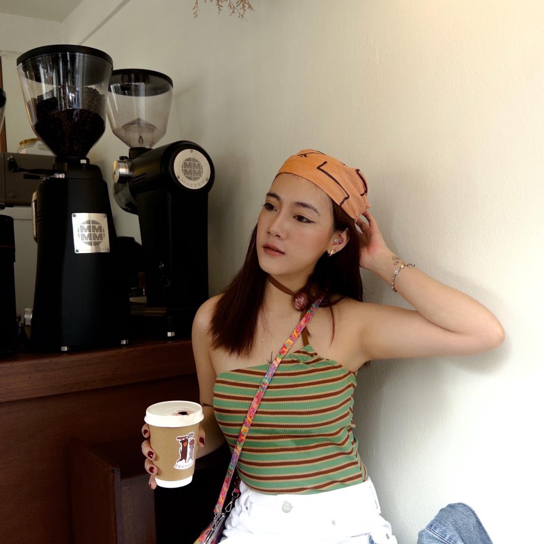 โพสต์ ของ patty⭐️|Lemon8