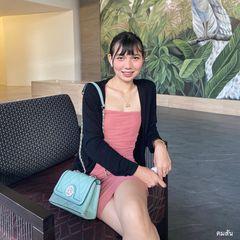 โพสต์ ของ Bai'fern Slow|Lemon8