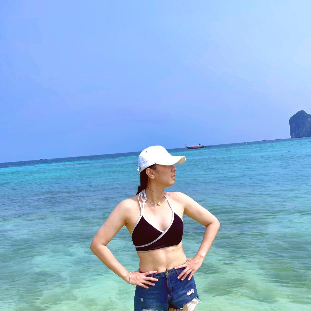 โพสต์ ของ Pumpui💚|Lemon8