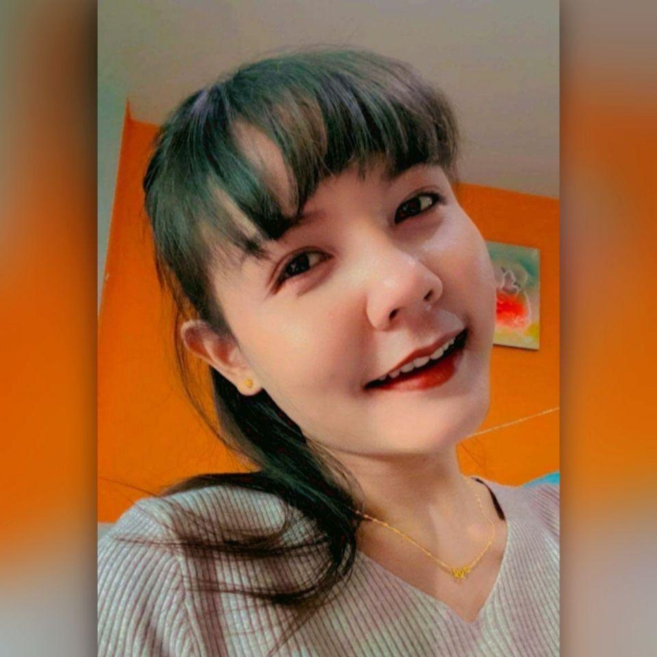 โพสต์ ของ Banana leaf|Lemon8