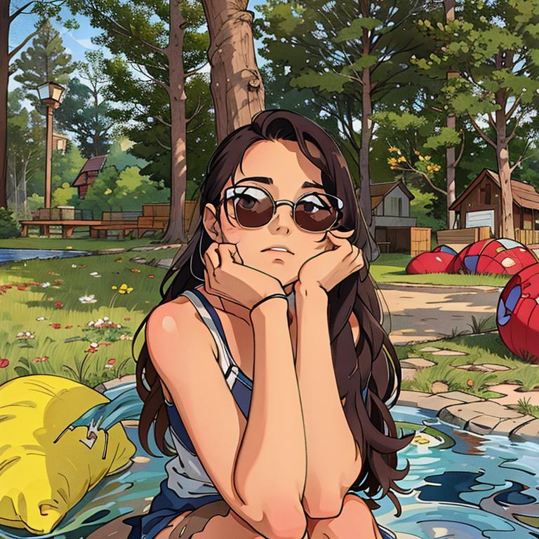 โพสต์ ของ Bello⭐️|Lemon8