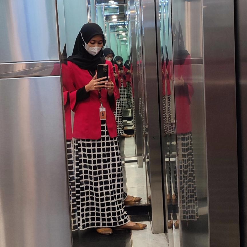 Posting Dyah Ayu|Lemon8