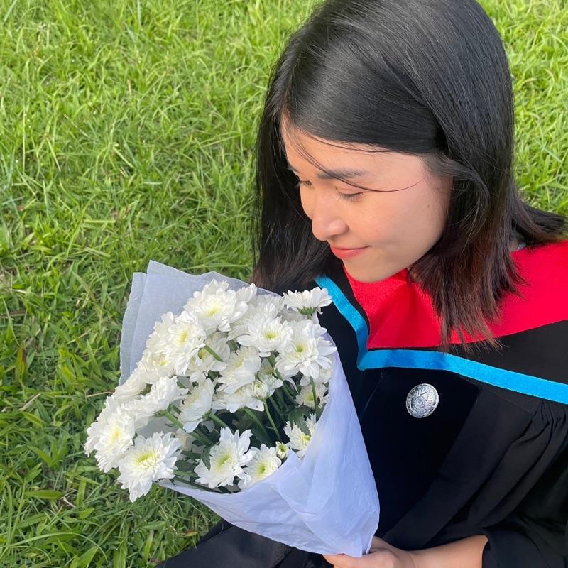 โพสต์ ของ Lalipat Maruko|Lemon8