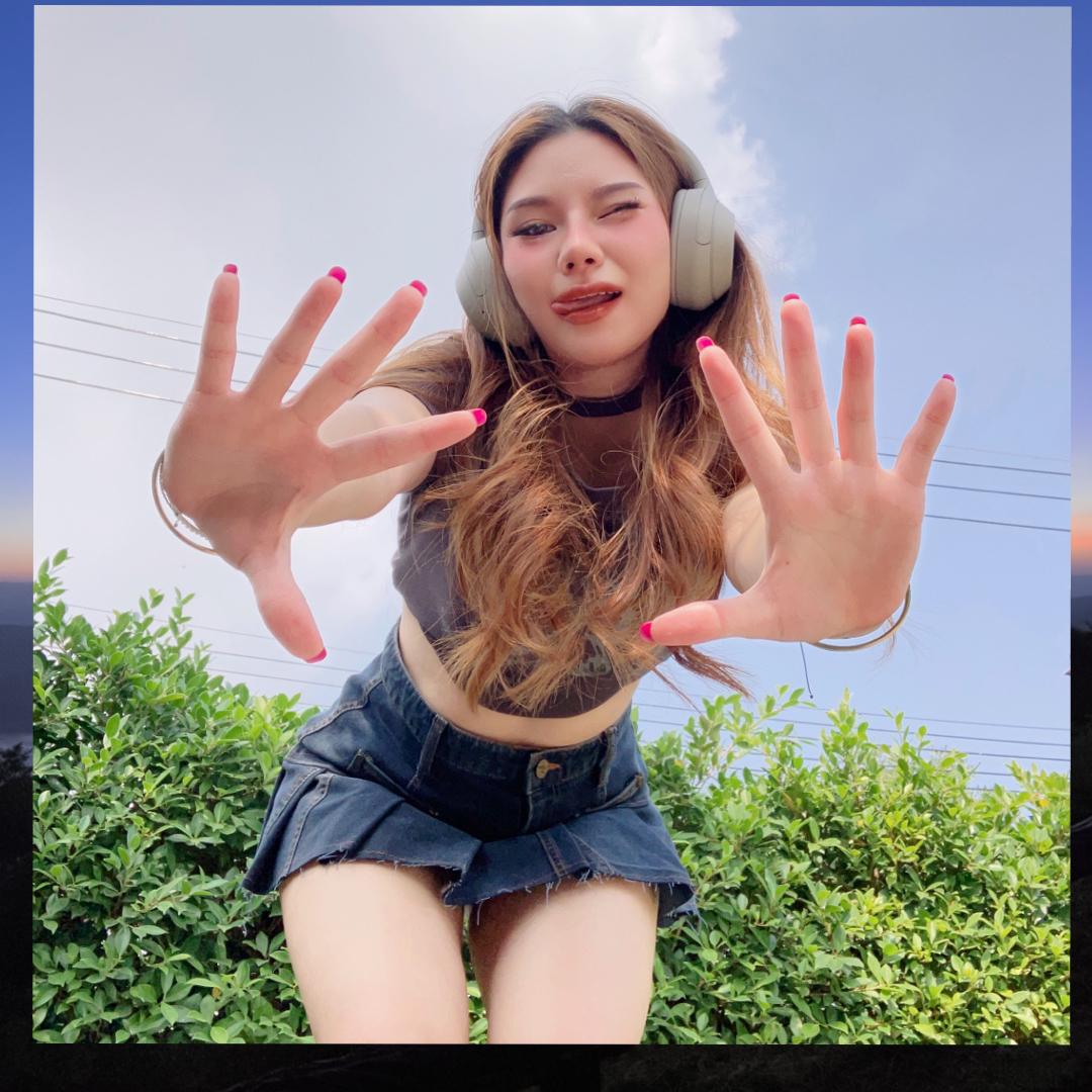 โพสต์ ของ Saiparn_65|Lemon8