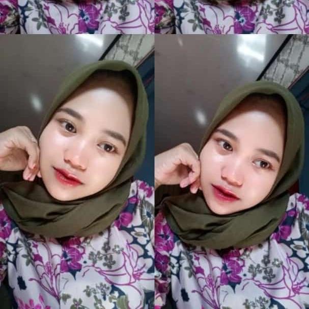 โพสต์ ของ TRI ANGGRAENI |Lemon8