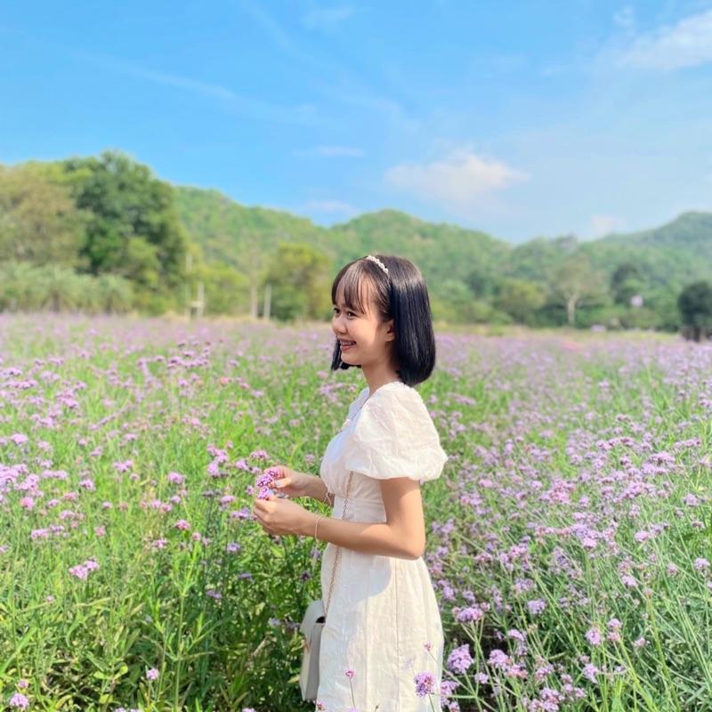 โพสต์ ของ Pin|Lemon8