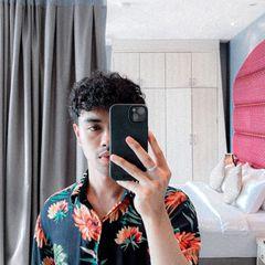 โพสต์ ของ DON|Lemon8