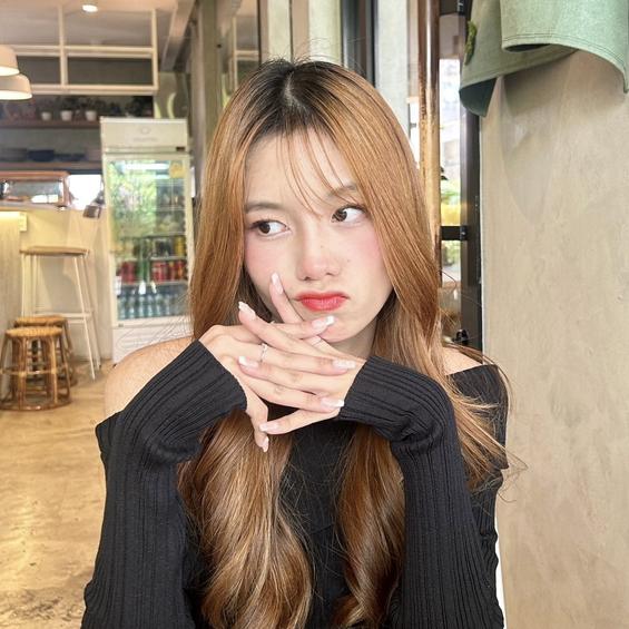 โพสต์ ของ Amiiin ॱଳ͘ ˚ |Lemon8