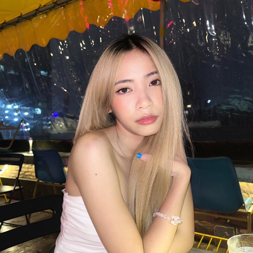 โพสต์ ของ picha|Lemon8