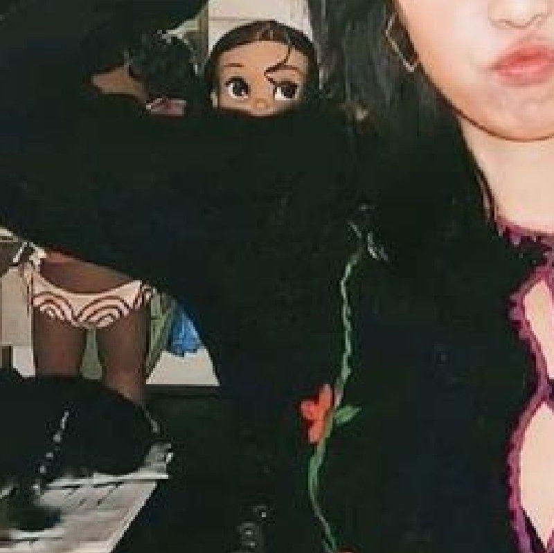 โพสต์ ของ kanta|Lemon8