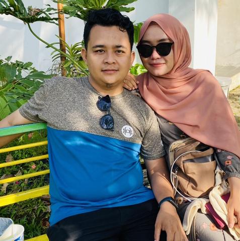 Posting Yulianti P|Lemon8