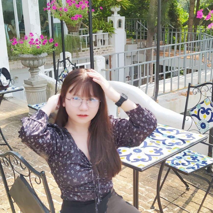 โพสต์ ของ T.AUNAUN|Lemon8