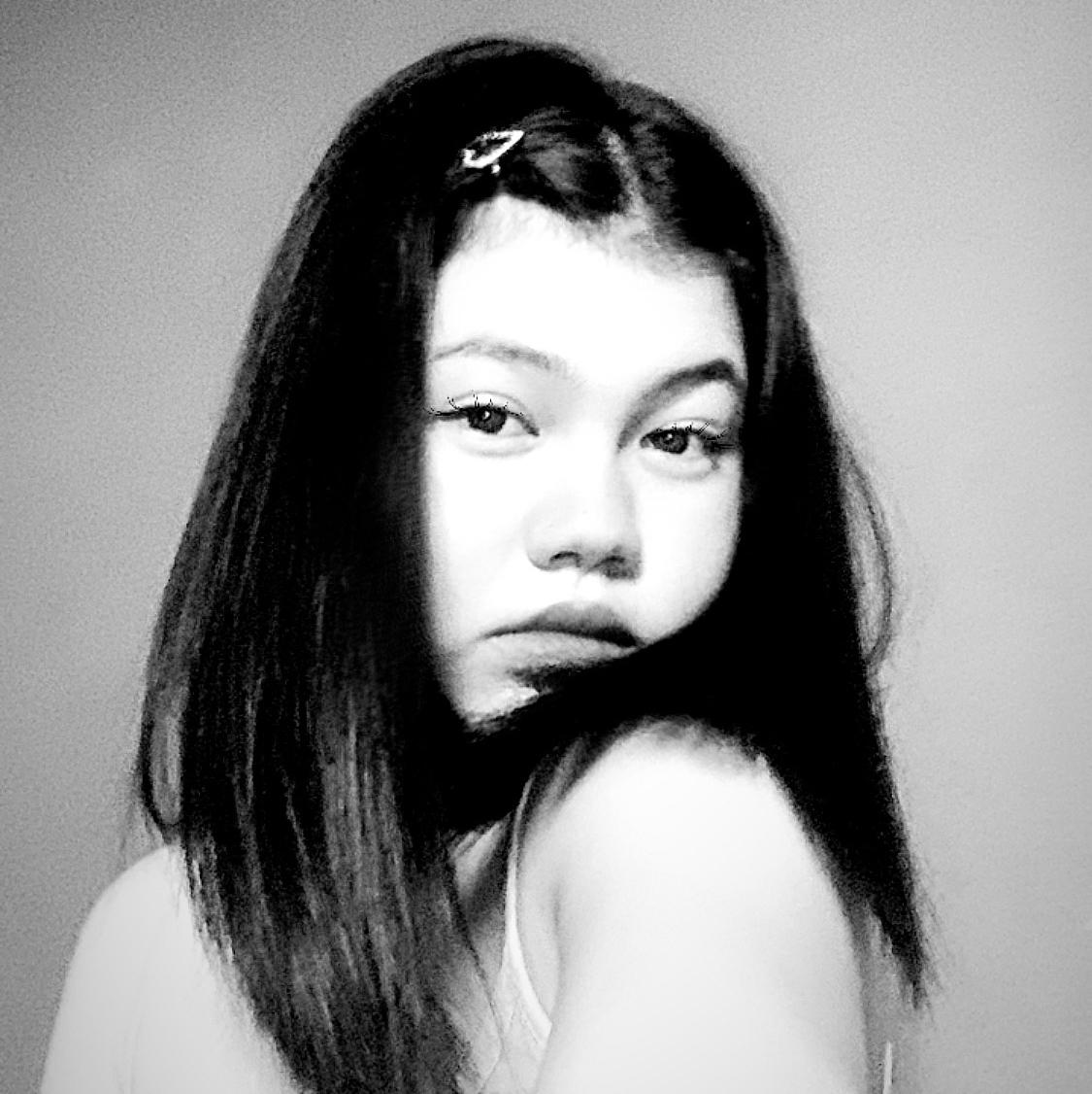 โพสต์ ของ Phuri|Lemon8