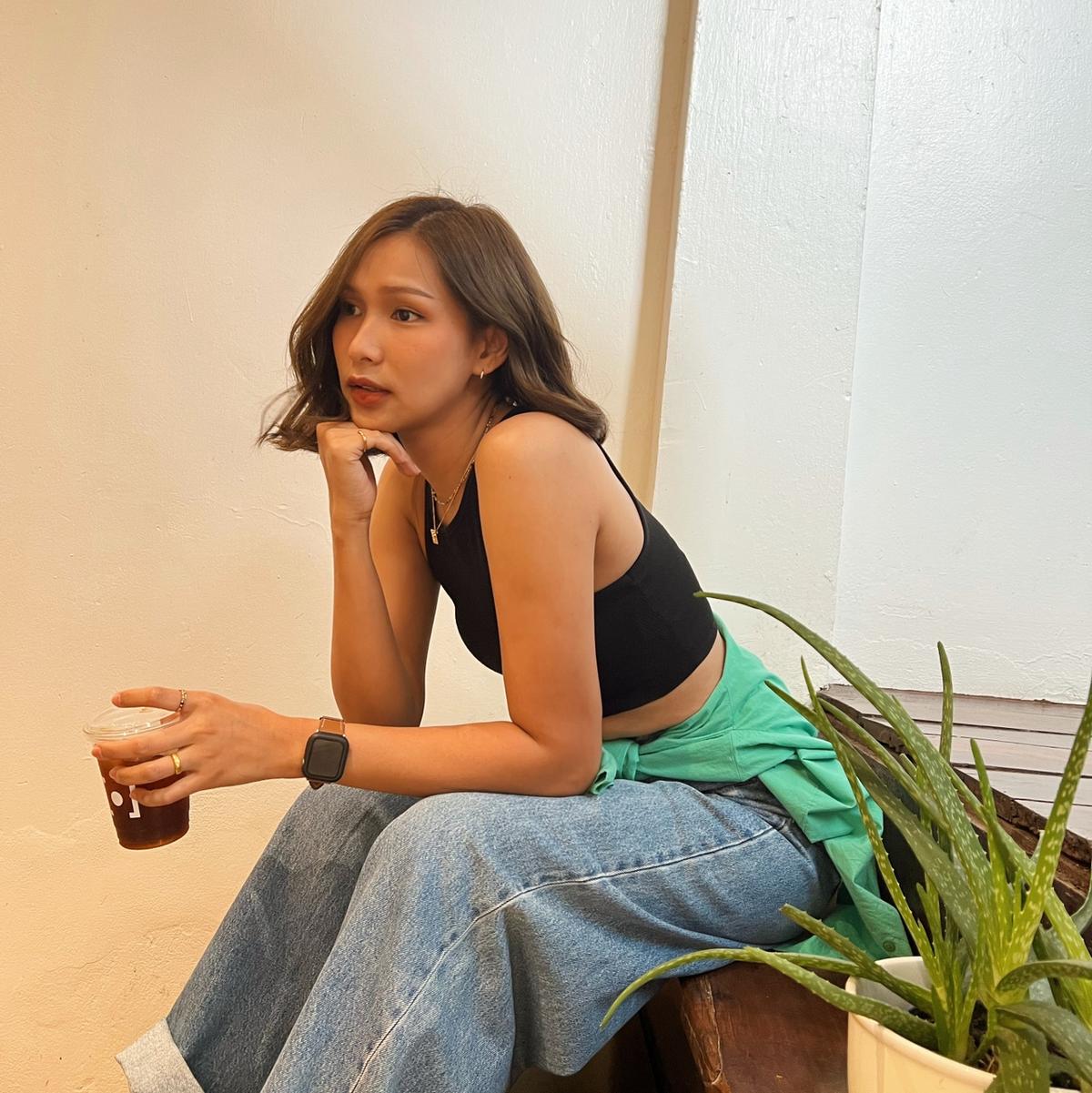 โพสต์ ของ Gnapq ̈|Lemon8