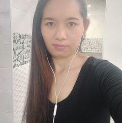 โพสต์ ของ Kib Kea|Lemon8