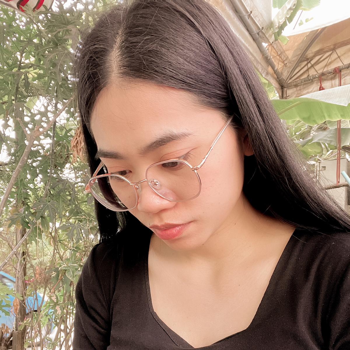 โพสต์ ของ TIPFY.|Lemon8