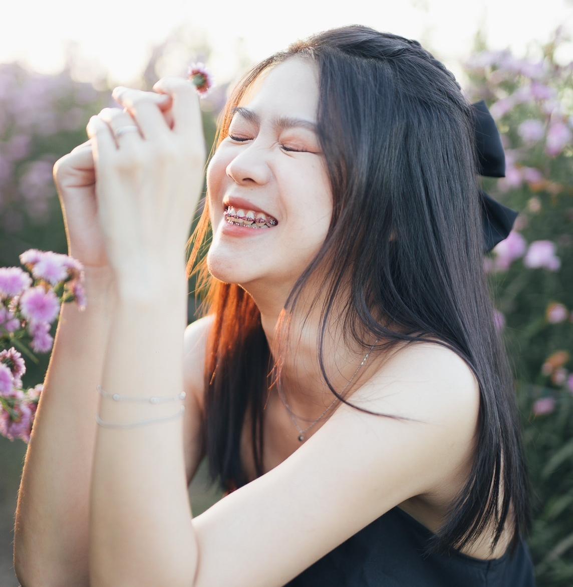 โพสต์ ของ Ri Sa|Lemon8