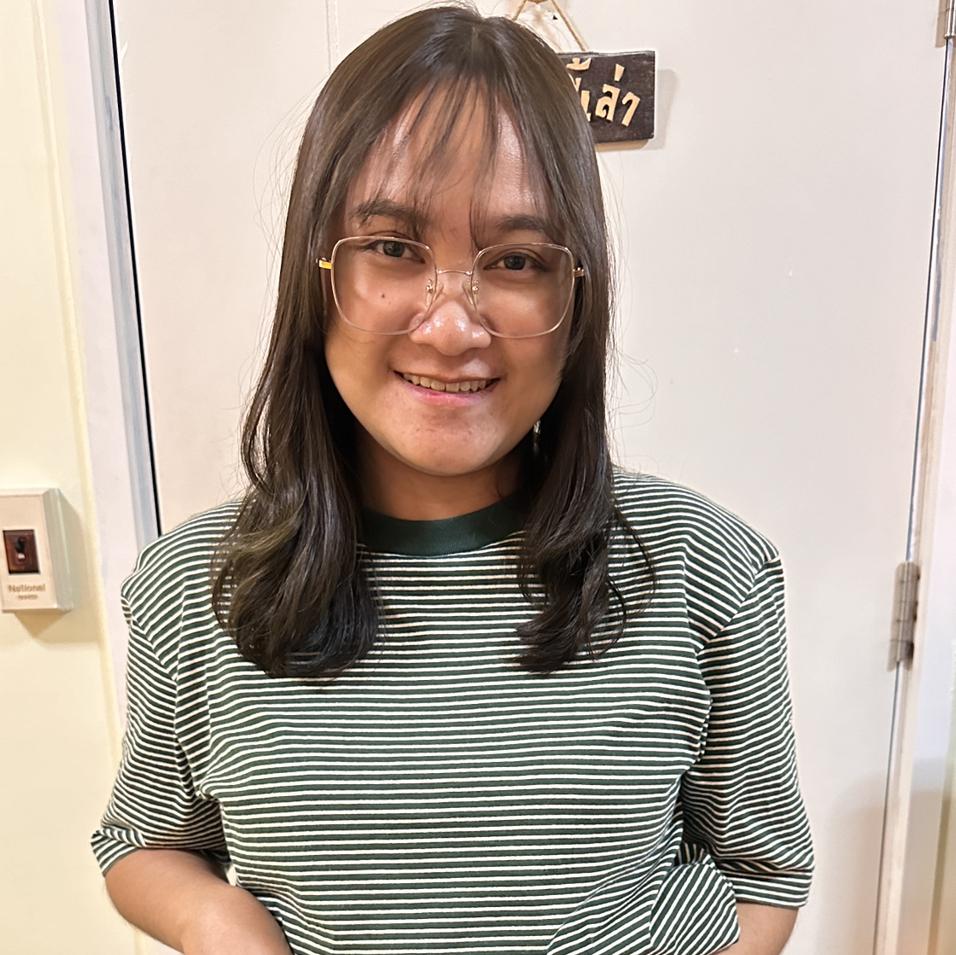 โพสต์ ของ Pp.Anthiya|Lemon8