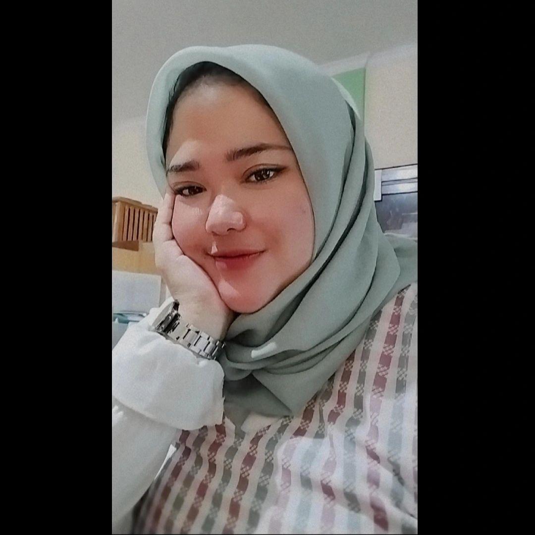 Posting Halo Cinta 🫀|Lemon8