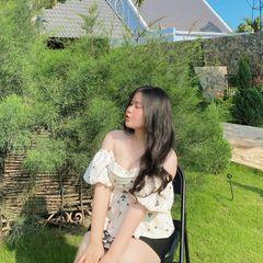 โพสต์ ของ Đặng Nhi|Lemon8