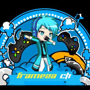 โพสต์ ของ Atomic Cast Gam|Lemon8